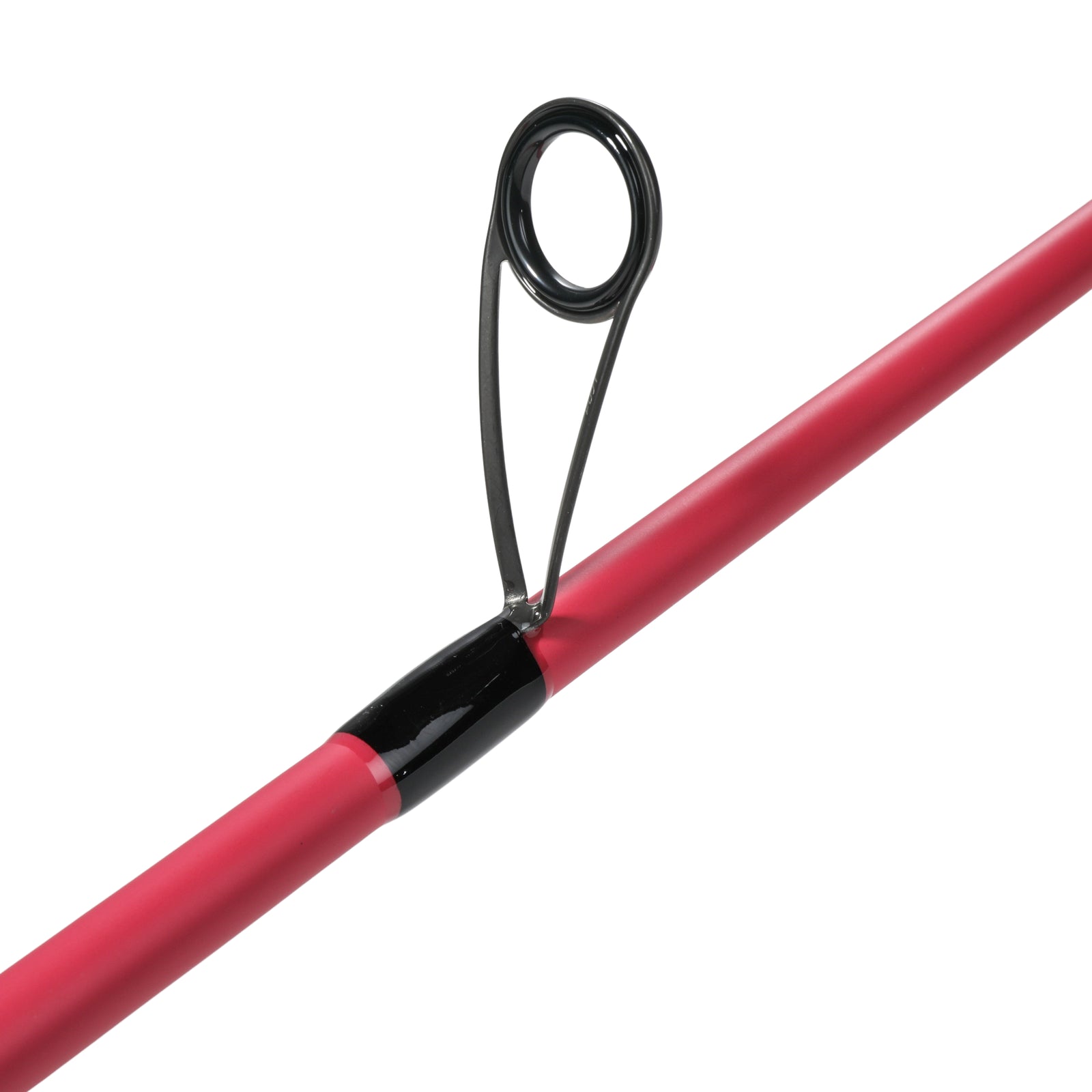 Pink Inshore Fishing Rod – Seaborn