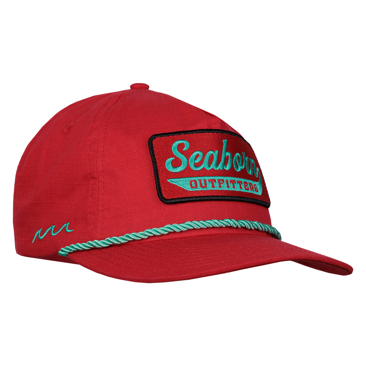 Vintage Rope – Seaborn